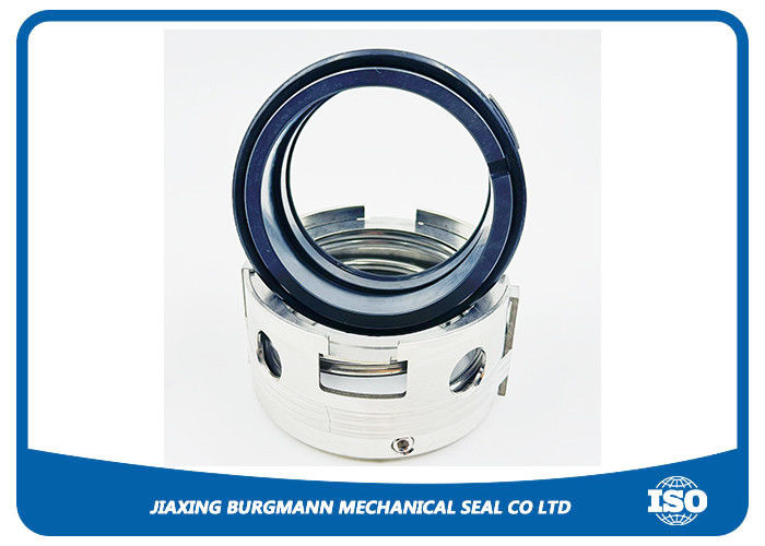 KSB Pump Seal Custom Single Mechanical Seal SiC Seal Face Type Voor KSB Pump